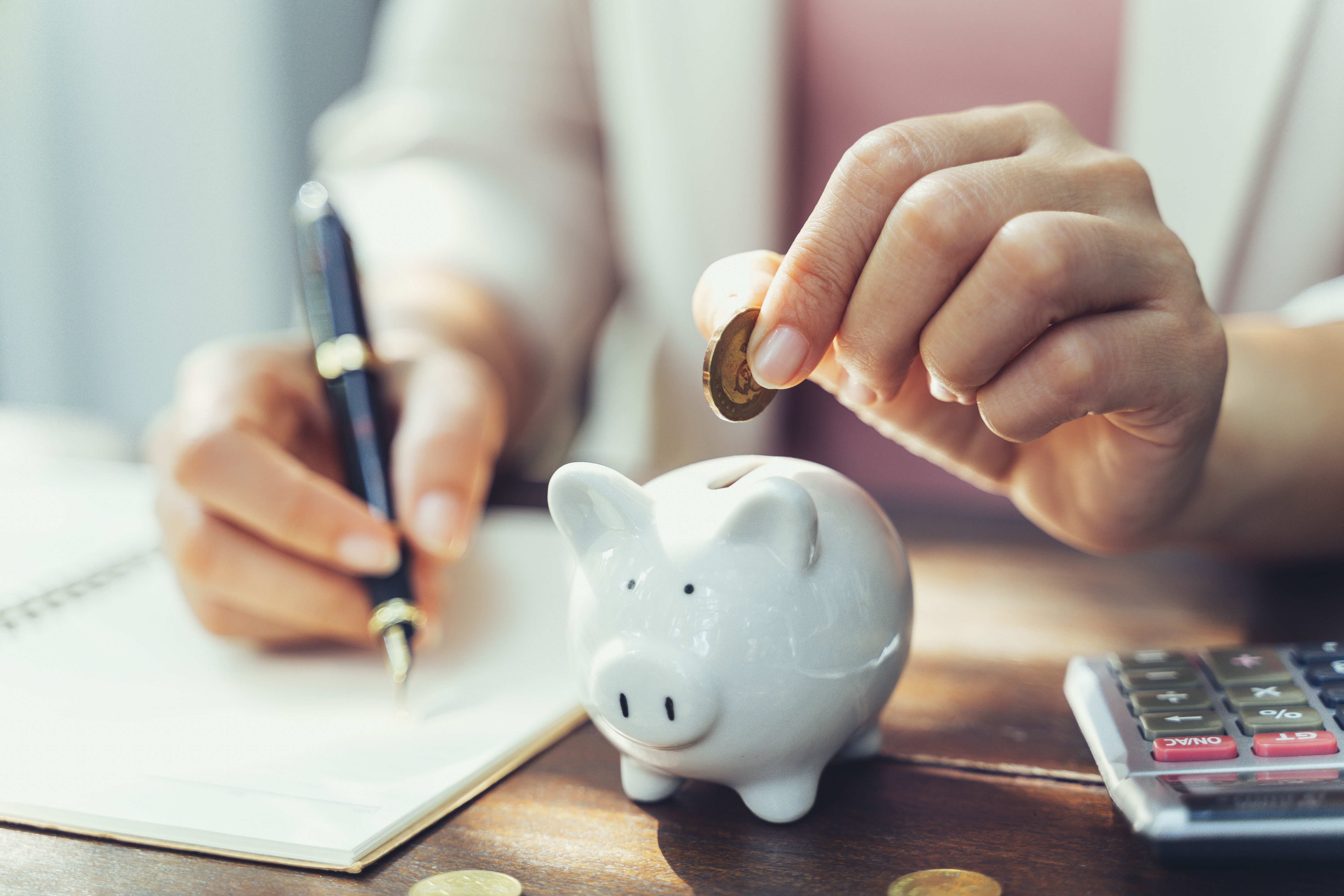 Using Funds From a 529: Important Things to Know