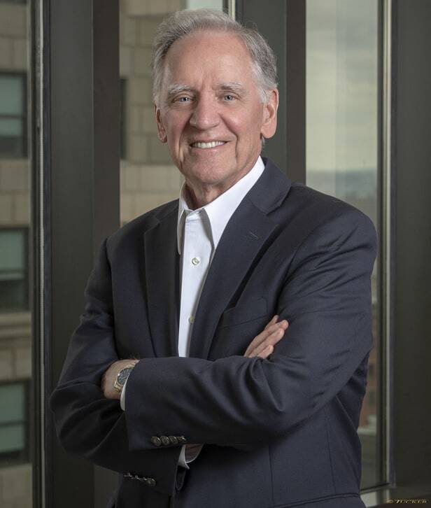 We are saddened to announce the passing of Donald F. Zwilling ...