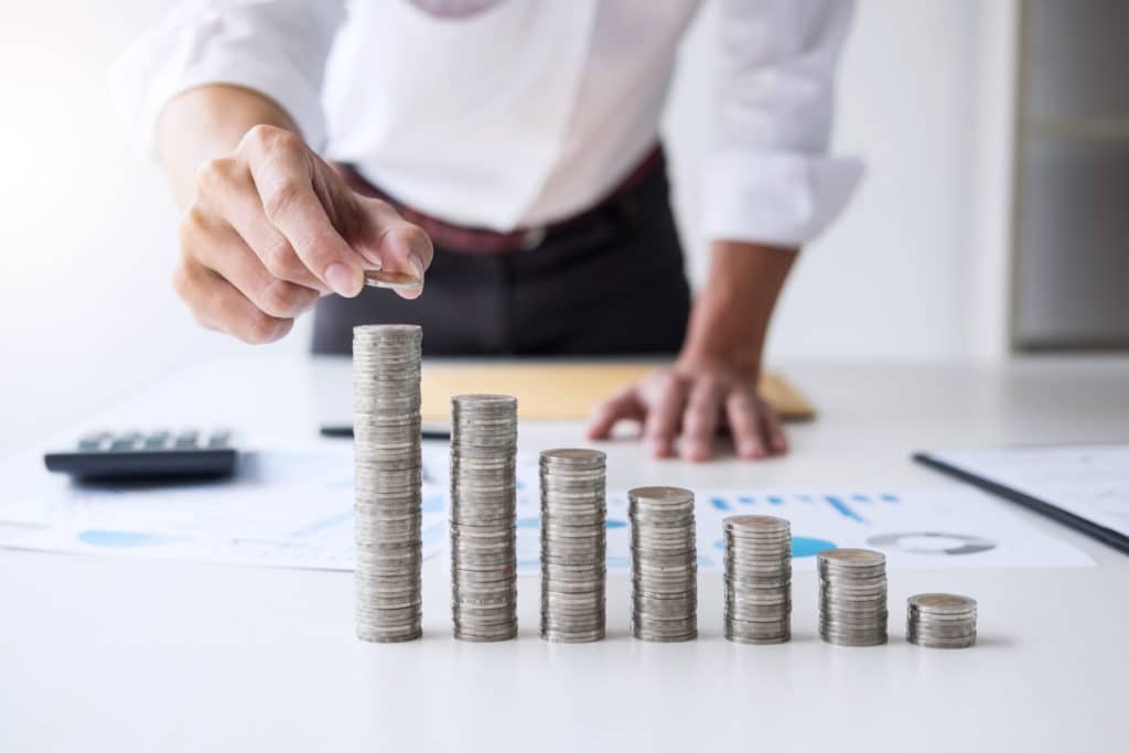 Short-Term Investment Planning: A Three-To Five-Year Horizon