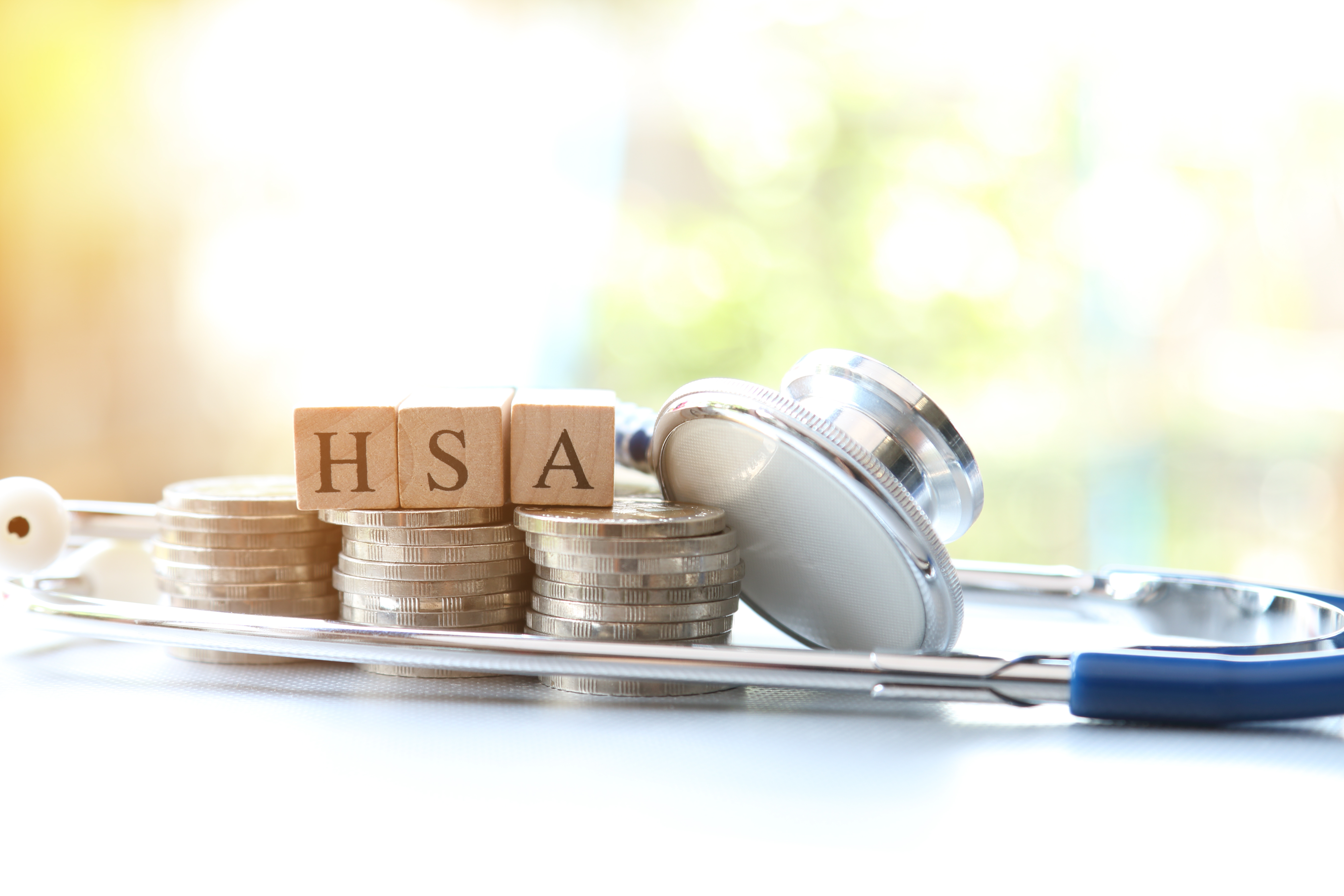 Save More With the New HSA Contribution Limits for 2024