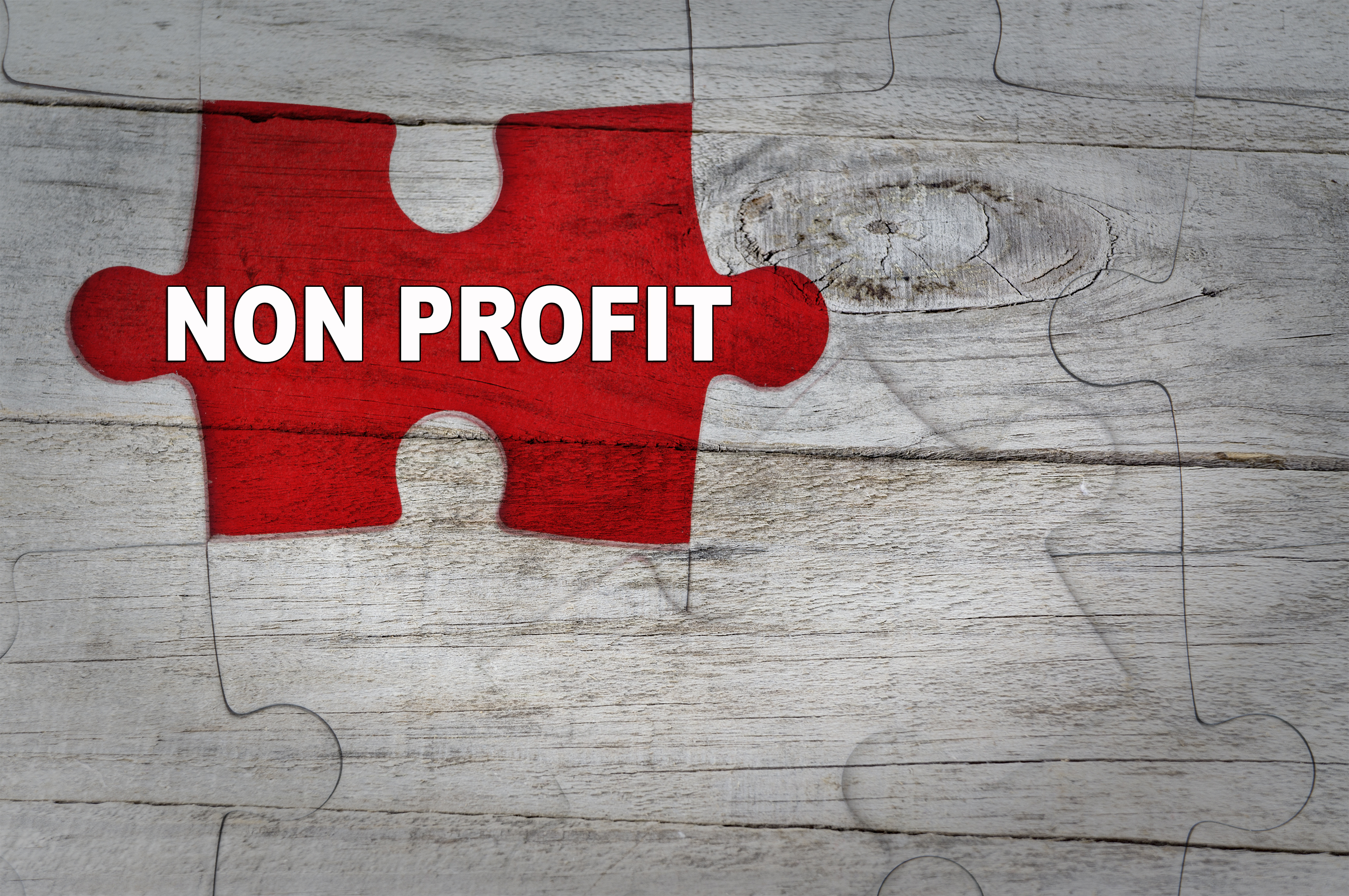 What Not-for-Profits Need to Know About Liquidity Management
